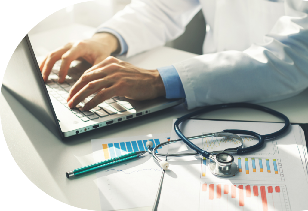 Care Model and Clinical Redesign | COPE Health Solutions