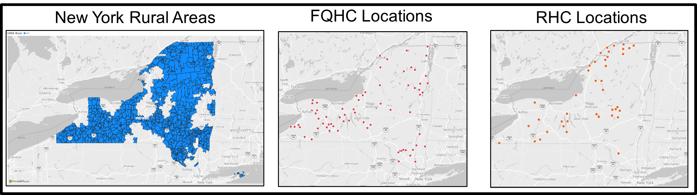NY-Image02_fixed | COPE Health Solutions